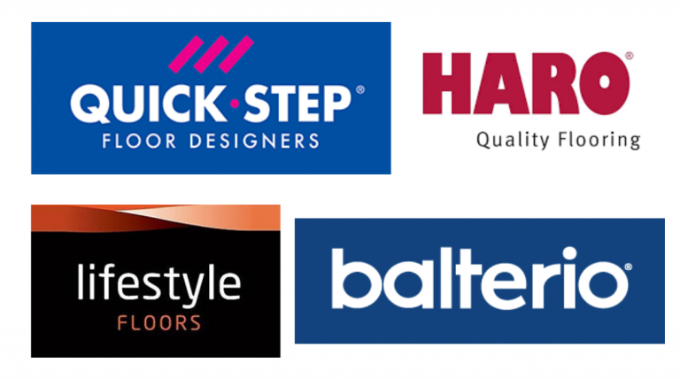 Laminate Flooring in Cheshire | Top Leading Brands | Chester Wood Flooring