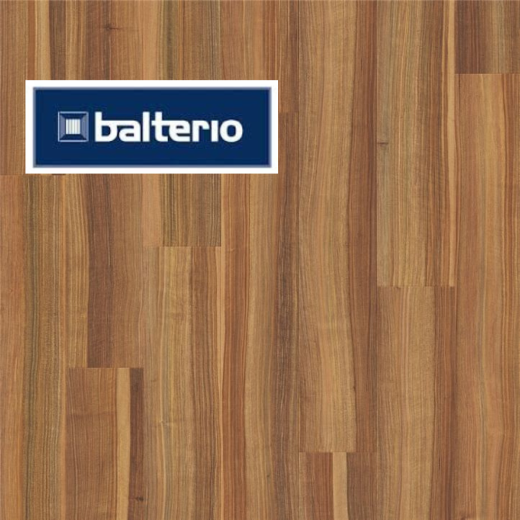 Brands Archive - Chester Wood Flooring | Chester Wood Flooring